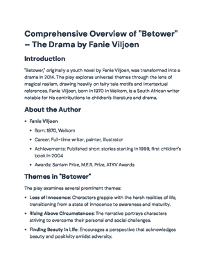 [Solved] 2x1 16 - Education (GED100) - Studocu