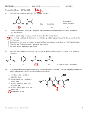 [Solved] What does superimposable mean or nonsuperimposable - Organic ...