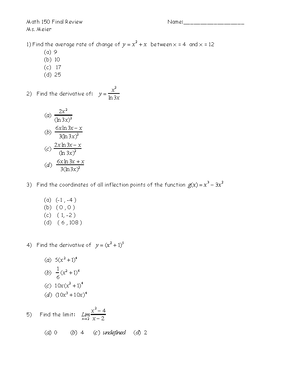 [Solved] Using the Addition Method solve for y in the following system - Algebra I (MATH 8000 ...