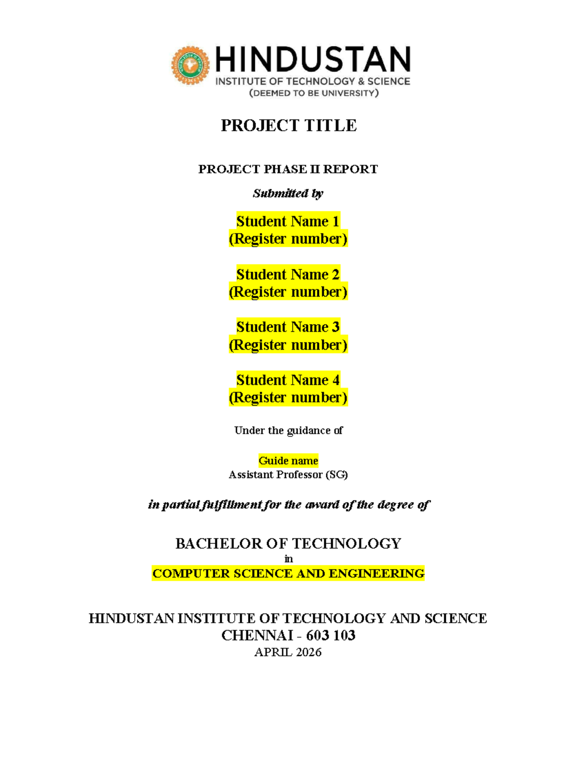 ECY51807 Project Report: Cyberbullying Detection Using Deep Learning ...