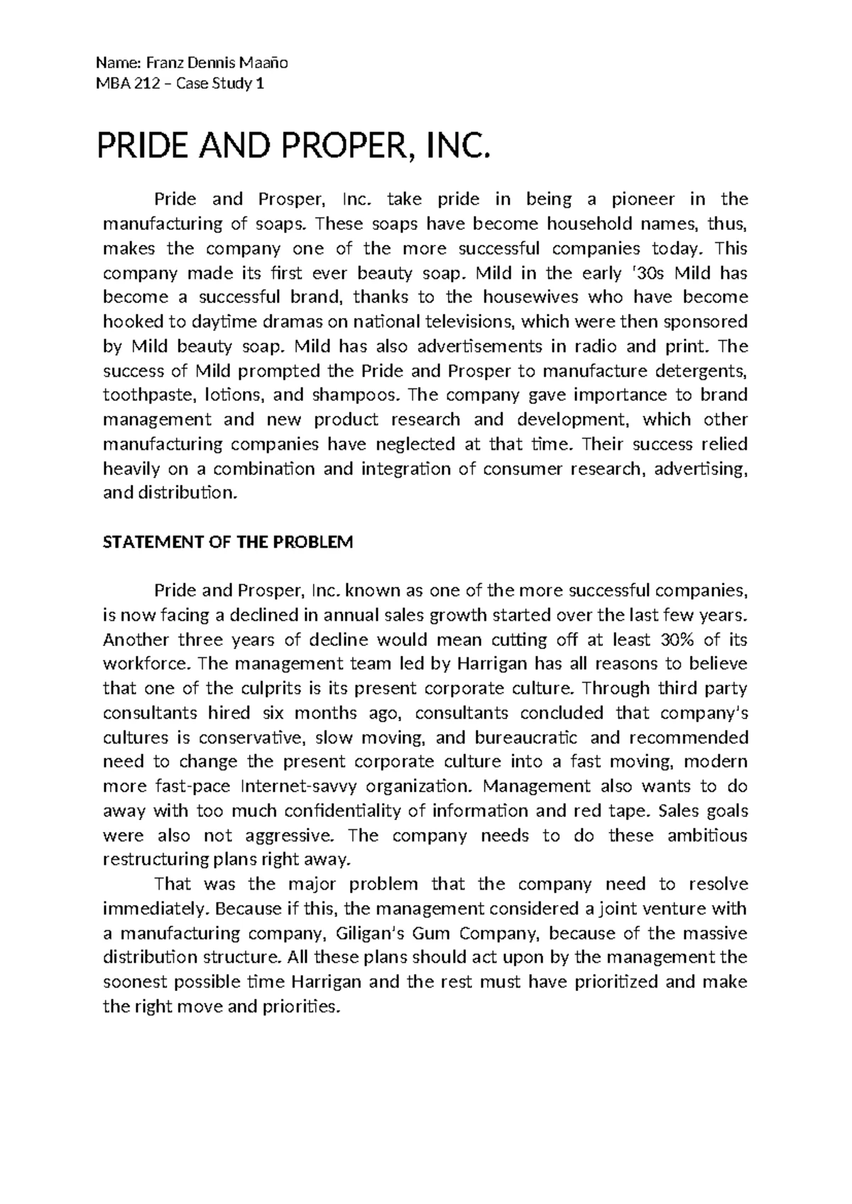 LAW 101 - Joint and Solidary Obligations Lecture Notes - Studocu