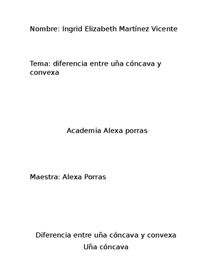 Vademecun 2019 - Medicamentos usados en Pediatría Urgencias y ...