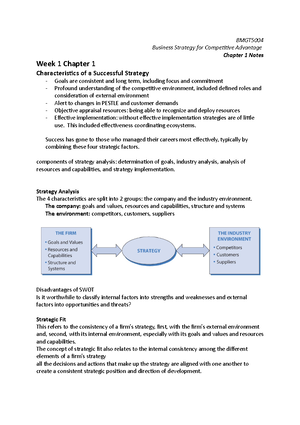 OBU- RAP - Oxford Brookes University Research and Analysis Project ...