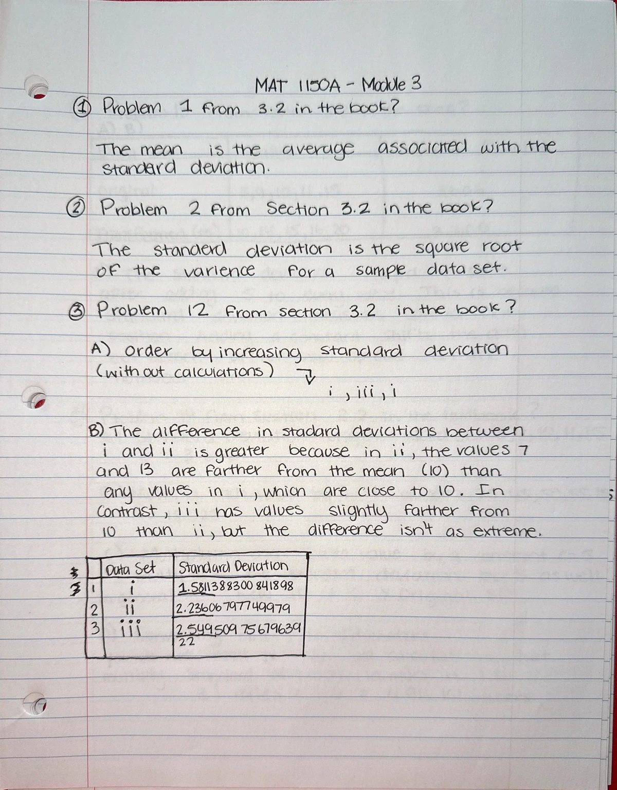 Desmos Keyboard Shortcuts - MAT 550 03 - Function Shortcut Example ...