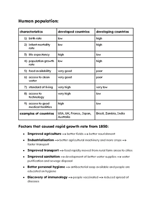 EC Life Sciences Grade 11 June 2024 QP and Memo - NATIONAL SENIOR ...