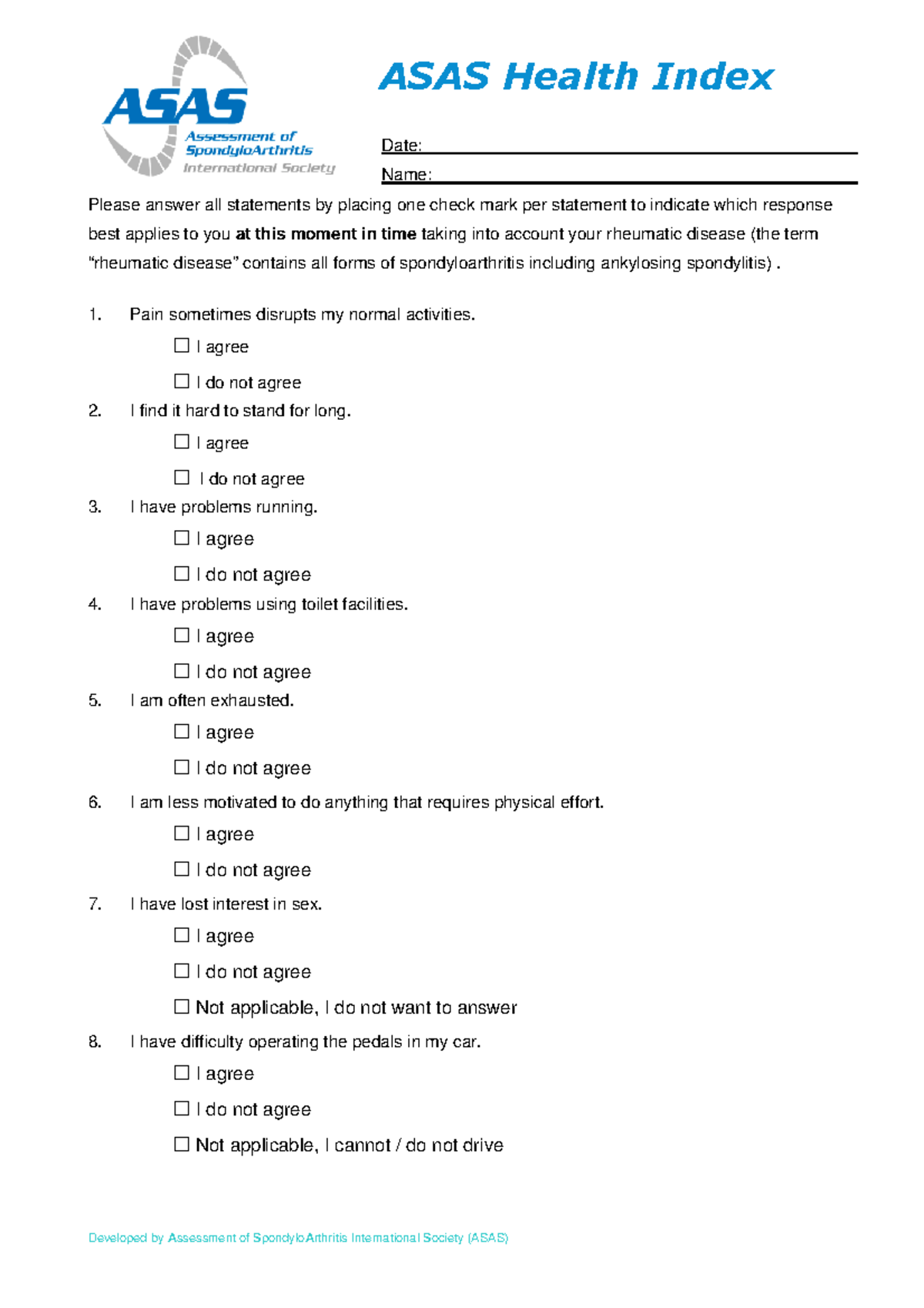 Asas hi english - Información - Developed by Assessment of ...