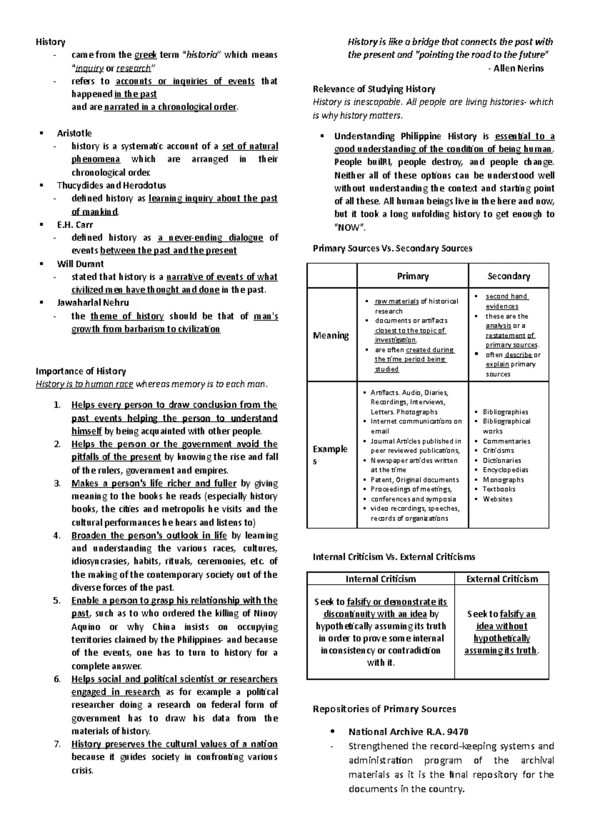 5 Ships of Magellan's Armada de Molucca in the 1519-1522 Voyage - Studocu