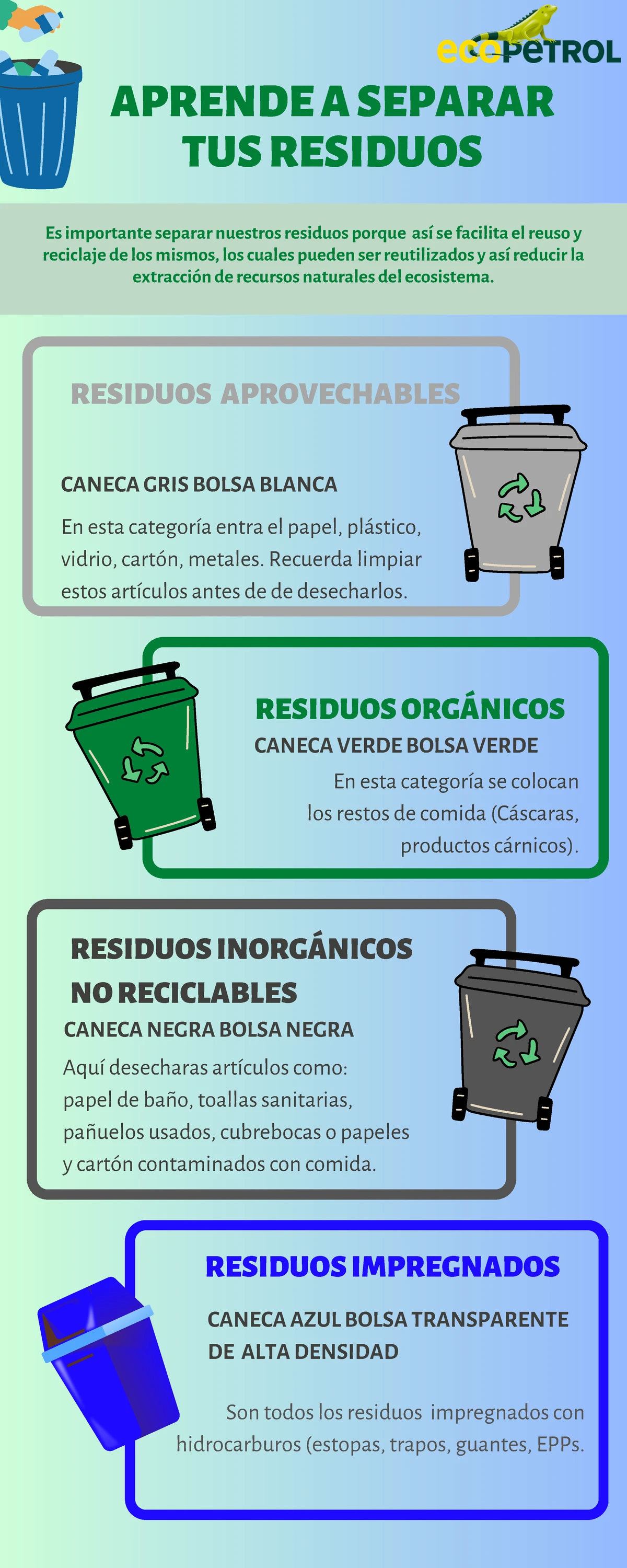 Modelo De Acta De Entrega De Materiales En Word - ACTA DE ENTREGA DE ...