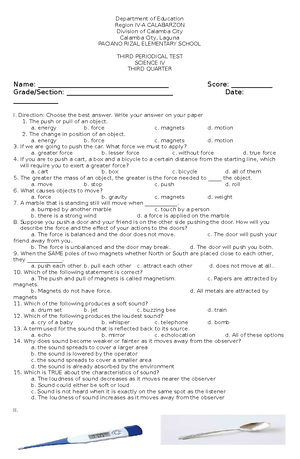 THE- Research- Methodology - THE RESEARCH METHODOLOGY RESEARCH LOCALE ...