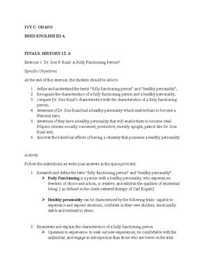 Gen Math 11 Q2 Week 1 - Compound interest - 11 GENERAL MATHEMATICS ...