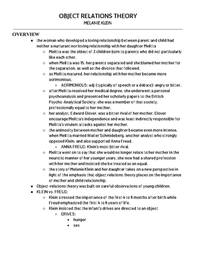 DET OJT Orientation Program Agenda - January 9, 2025 - Studocu