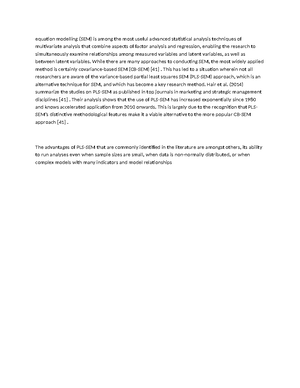 ECO 355 0 - ECONOMICS - NATIONAL OPEN UNIVERSITY OF NIGERIA ...