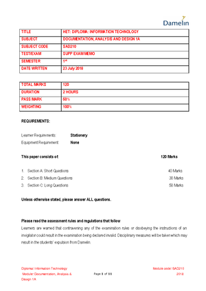 [Solved] Introduction Describe the factfinding process you used to ...