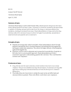[Solved] Differentiate between structured and non structured ...