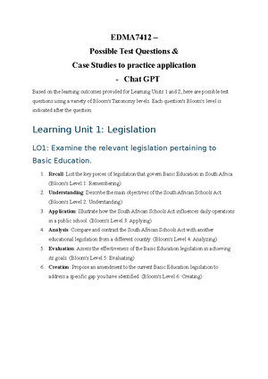 SACE Code of Ethics - sace.org PROFESSIONAL As amended - May 2016 ...