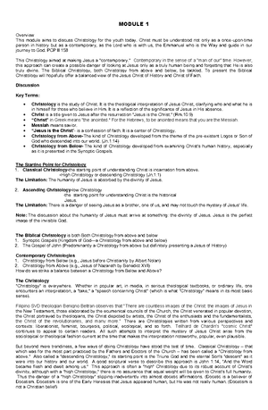 Parallelism Grade 8 Lesson Plan - La Salle University College of Teacher Education Ozamiz City ...