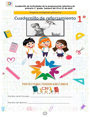 697134990 1er Grado Enero 04 Los Heroes Sin Capa de Nuestra Comunidad ...