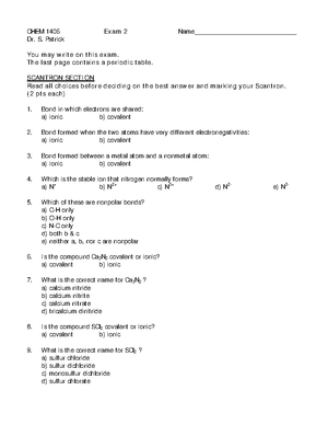 [Solved] A compound called cinnamaldehyde is found in cinnamon Identify - Intr Chemistry I ...