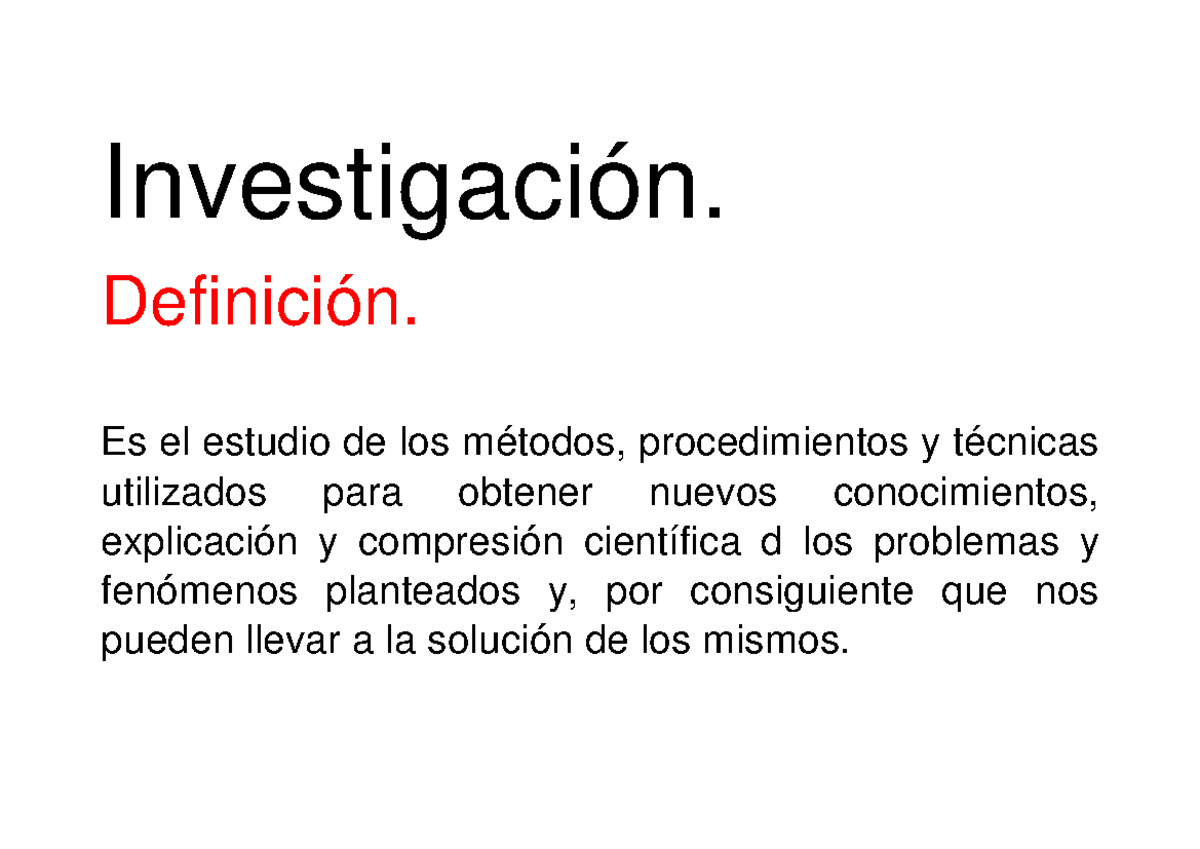 Hoja 1 - Ejercios resueltos para aprender más - Física III ...