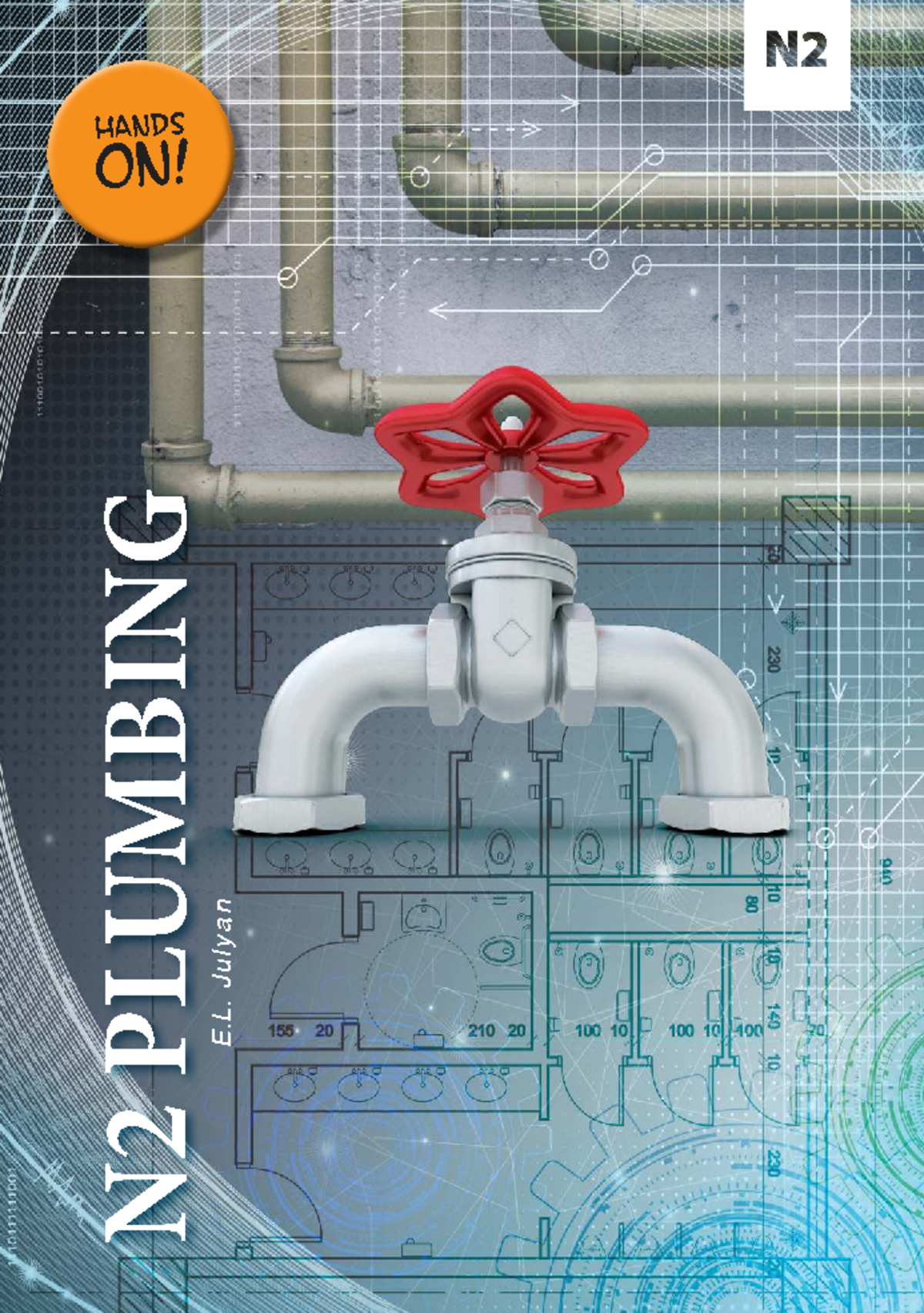 N2 Plumbing Theory: Cold Water Supply Module Overview - Studocu