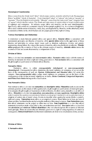 1-Handouts-Brainstorming-Graphic-Organizers-Outlining - TECHNIQUES IN ...