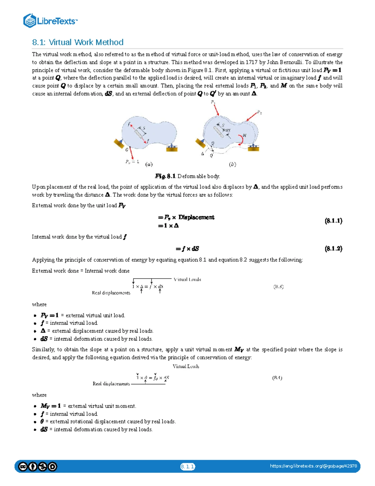 Height of Collimation Method: Leveling Calculations & Comparisons - Studocu