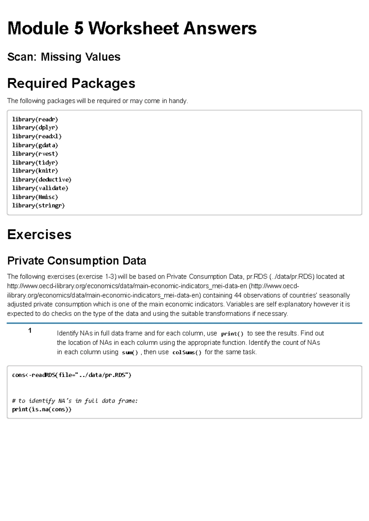 Module 6 Worksheet Answers - Copy - Module 6 Worksheet Answers Scan ...