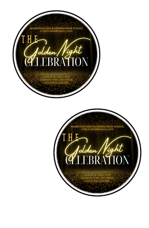 ICT 7 Q4-Module - GRADE 7-MODULE 1 COMPUTER SCIENCE Quarter 1- Week 3 ...