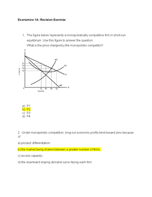 2024 Grade 12 SBA Economics Term 2 Research project MG - ECONOMICS ...