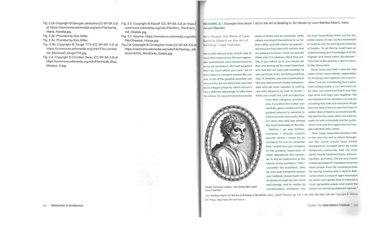 Final Exam Study Guide for Course X: Key Concepts & Review - Studocu