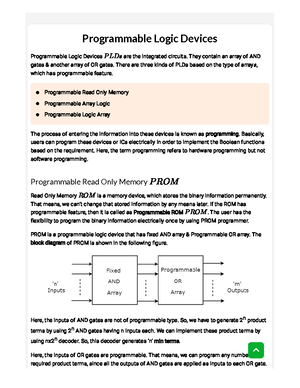 366010002 List of It Software Companies in Dlf It Sez Technology Park ...