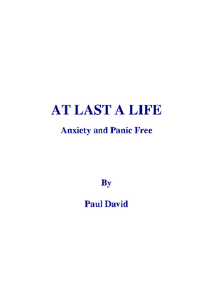 Tour-Guiding Script - asignatura - Good Day Everyone! Or as we say it ...