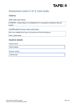 [Solved] Provide 2 examples of how Western systems and structures ...