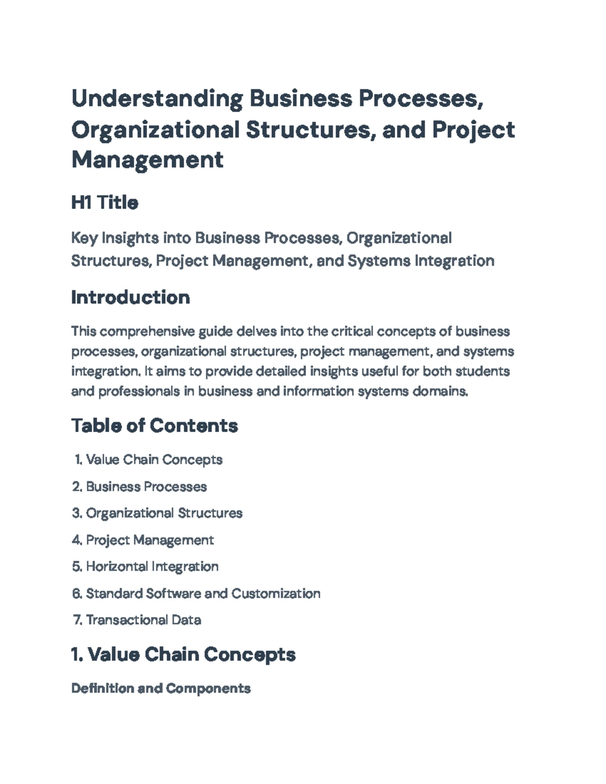 MATLAB-Befehle - Wichtige Kommandos Übersicht (Zusammenfassung) - Studocu