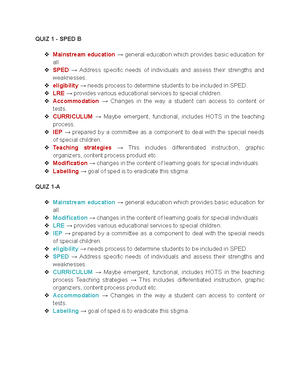 Tantrums Upset Crying BIP - Tantrums/Upset/Crying BEHAVIORAL ...