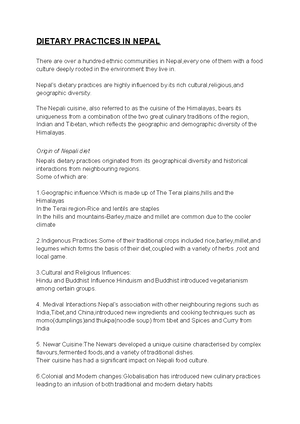 Module 5 Practice test - Module 5 – Abuse and Neglect Assignment ...