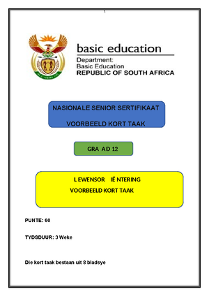 [Solved] 31 Describe what is meant by compensation to add or subtract 4 ...