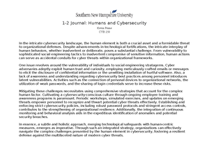 [Solved] draw a logic circuit for ABCDC - Algorithms and Discrete ...
