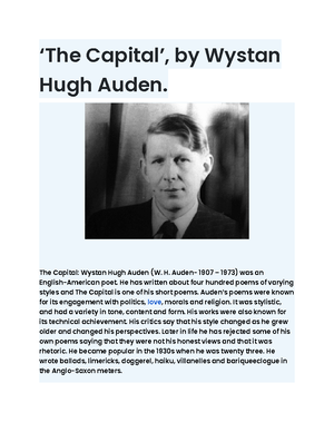 Introduction to Reflective Writing: Understanding the DIEP Model - Studocu