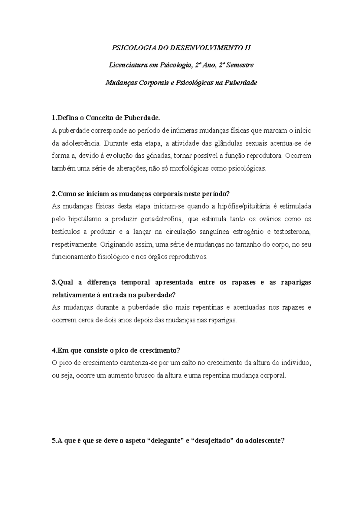 Ginástica DE Aparelhos - GINÁSTICA DE APARELHOS Plinto O plinto é um ...