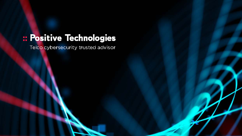 5G Standalone Core Security Research: Vulnerabilities & Protections ...