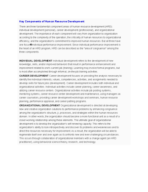 Conceptual model of entrepreneurship - JOHN KAO’S MODEL ON ...