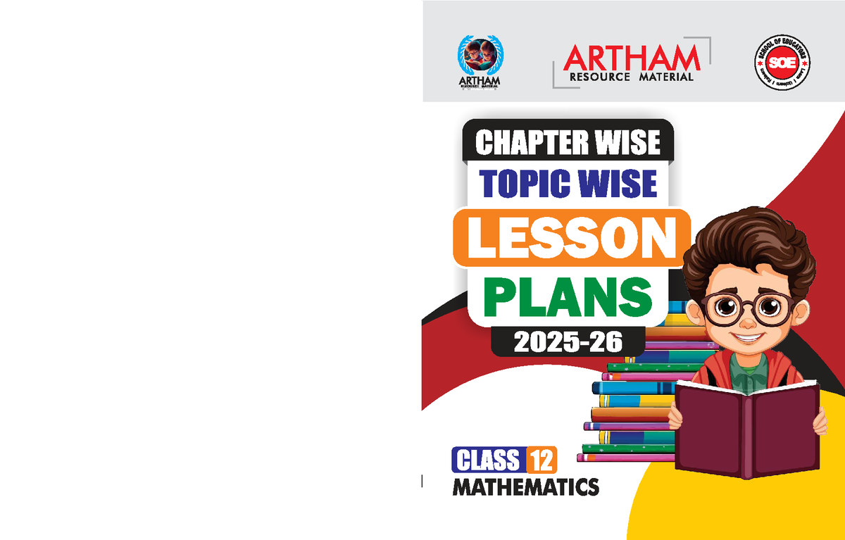 LESSON PLAN CLASS XIIth SUBJECT MATHEMATICS CHAPTER 5 CONTINUITY AND ...