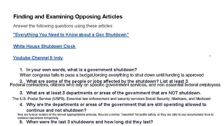 Finding+and+Examining+Opposing+Articles+%283%29 - Finding and Examining ...