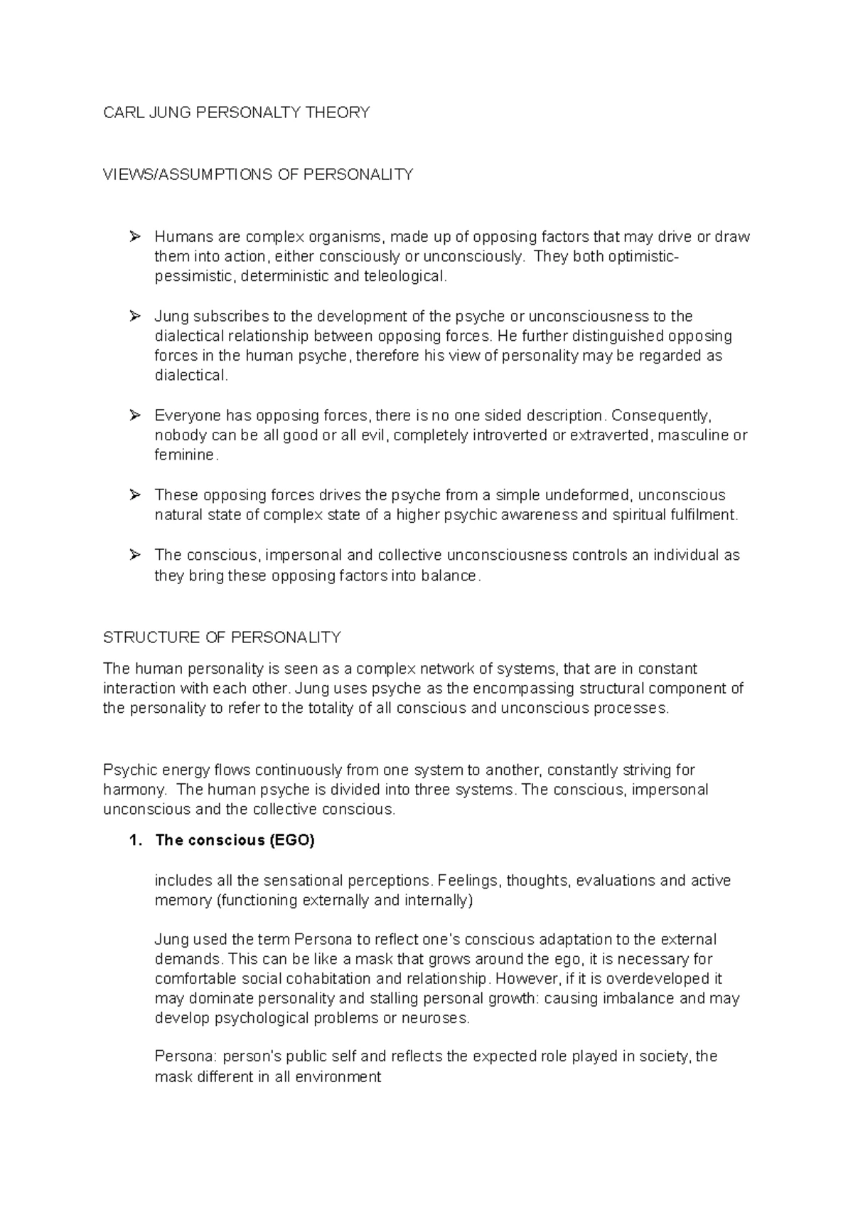 2017 .NWU.Potch Campus Map 2 - PSYC121 - Studocu