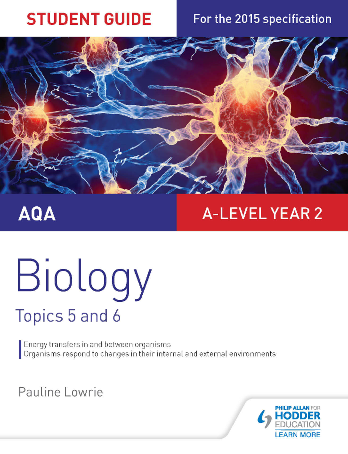 Topic 5 & 6 - ggdfhhxz - Pauline lowrie, Mark sMith, Mike Bailey, Bill ...