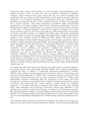 IS Caasi - FBHGJMNFHJRTFSYJ - Caasi, Julianne Marie N. B222MM What is ...