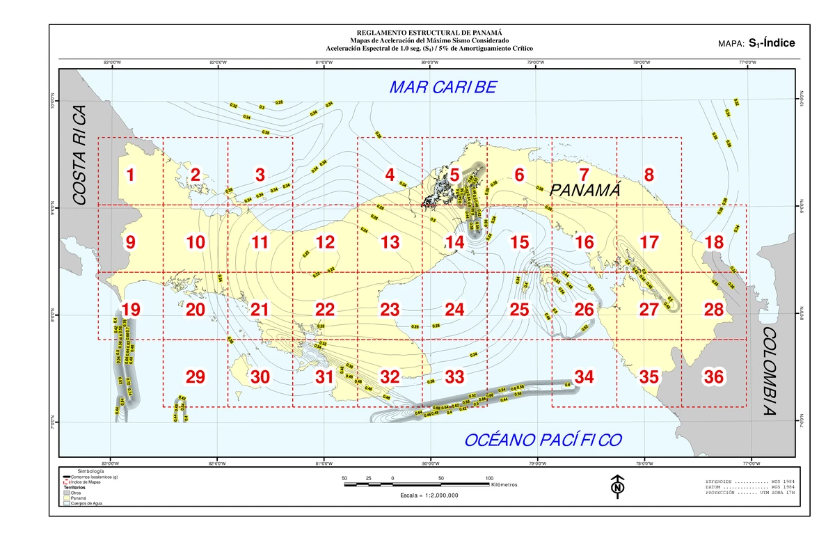 Norma ASTM D 4718 - Designation: D4718/D4718M − 15 Standard Practice ...
