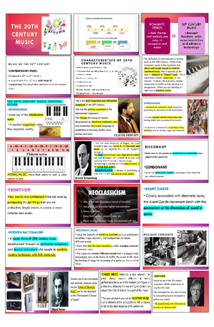 Sports-Officiating- Handout - OFFICIATES PRACTICE AND COMPETITIVE GAMES ...