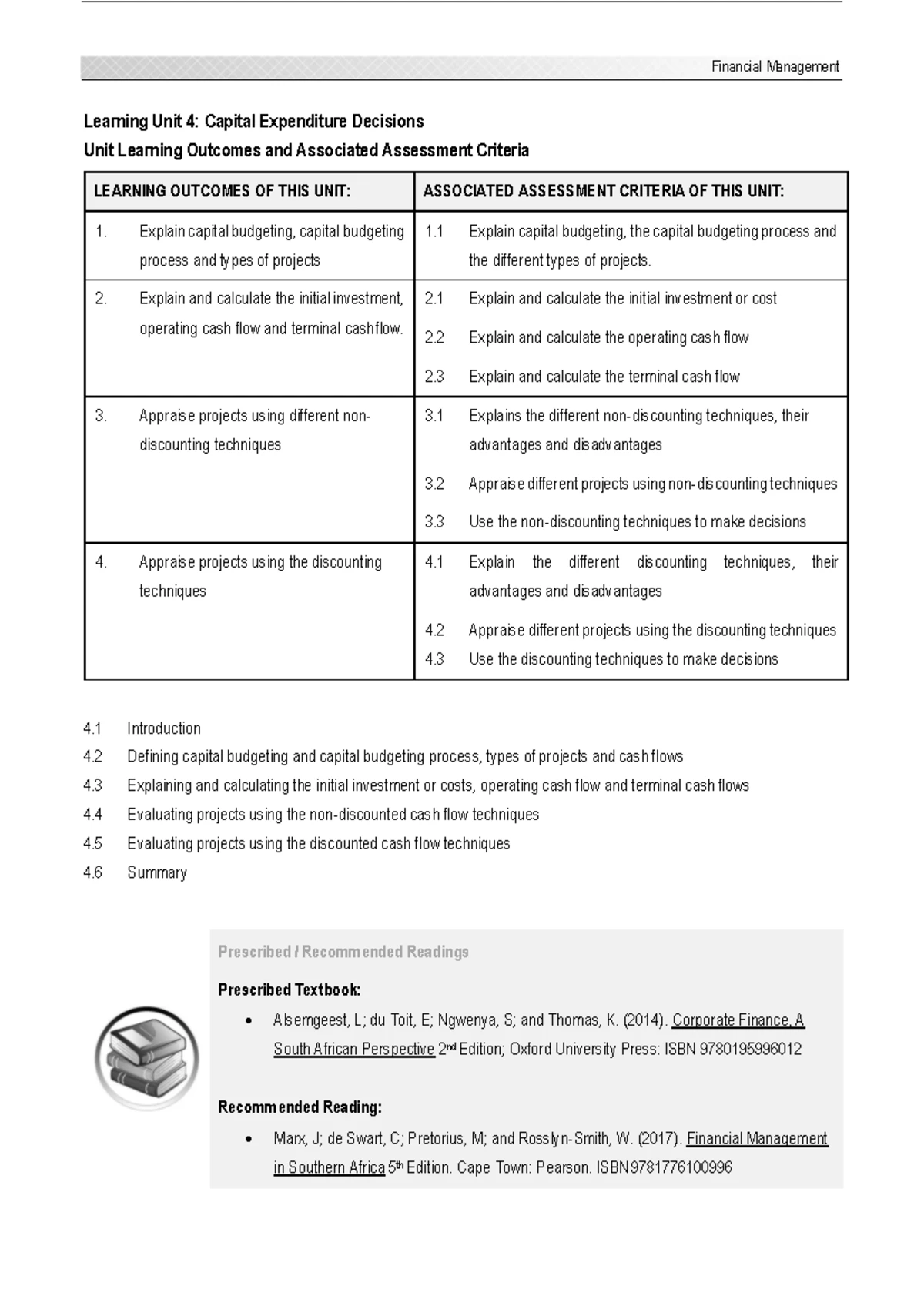 Final Guide to Completing Your Individual Income Tax Return (ITR12 ...